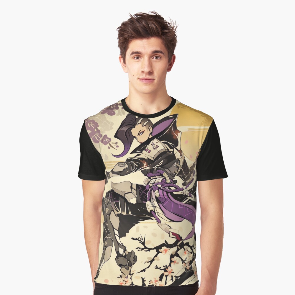 "Traditional EMP" Poster for Sale by SchellStation | Redbubble