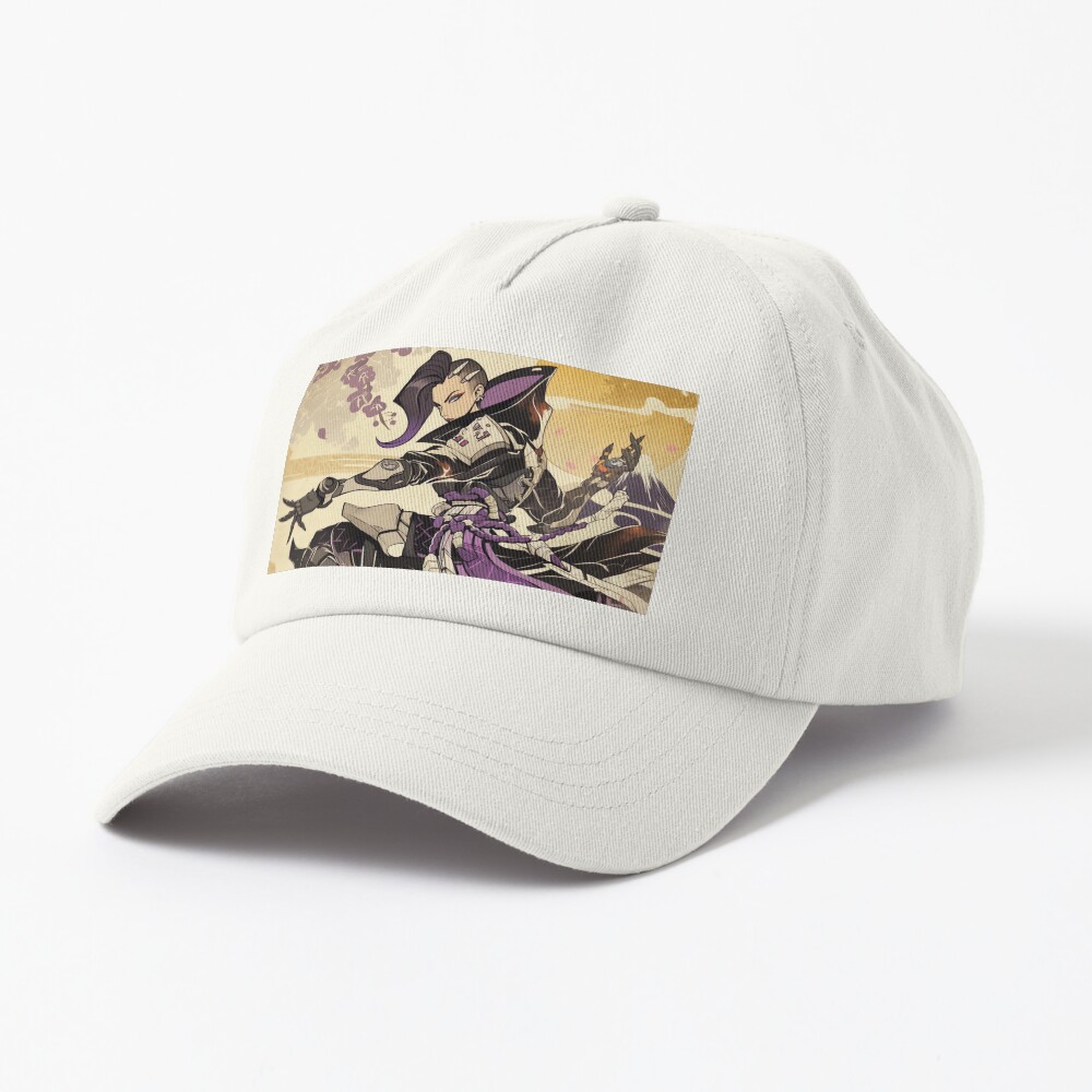 "Traditional EMP" Poster for Sale by SchellStation | Redbubble