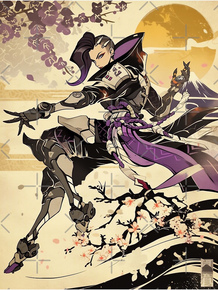 "Traditional EMP" Poster for Sale by SchellStation | Redbubble