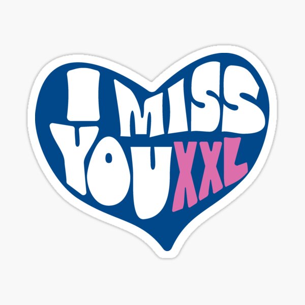 "LANY " Sticker for Sale by lightningfaron | Redbubble