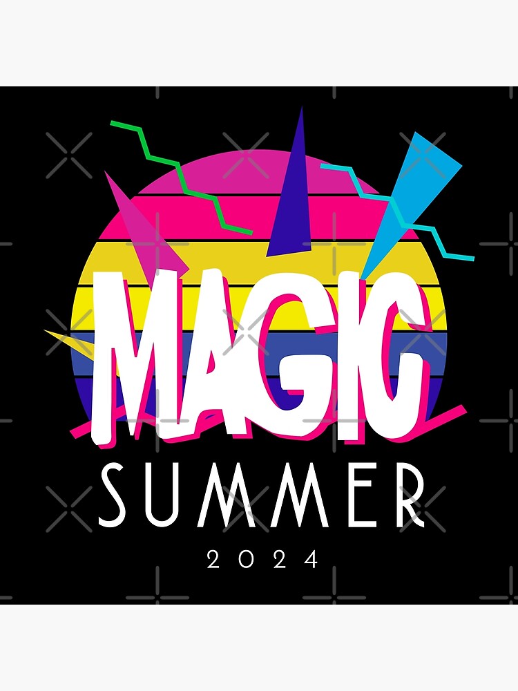 Bhlove Wall Art for Sale | Redbubble