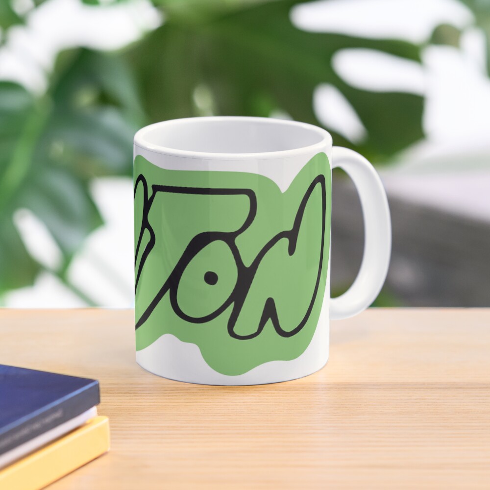 "RIIZE Anton Sticker" Sticker for Sale by Henoheno-moheji | Redbubble