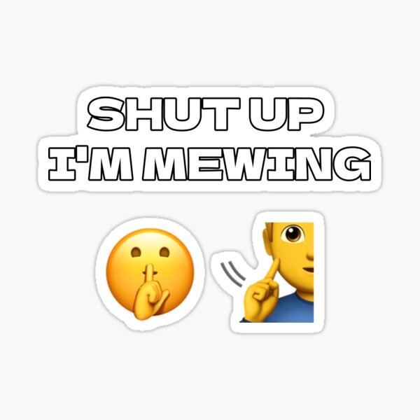 LookinFreshh Shop | Redbubble