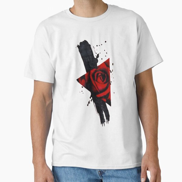 Best Selling Rosemark Clothing for Sale | Redbubble