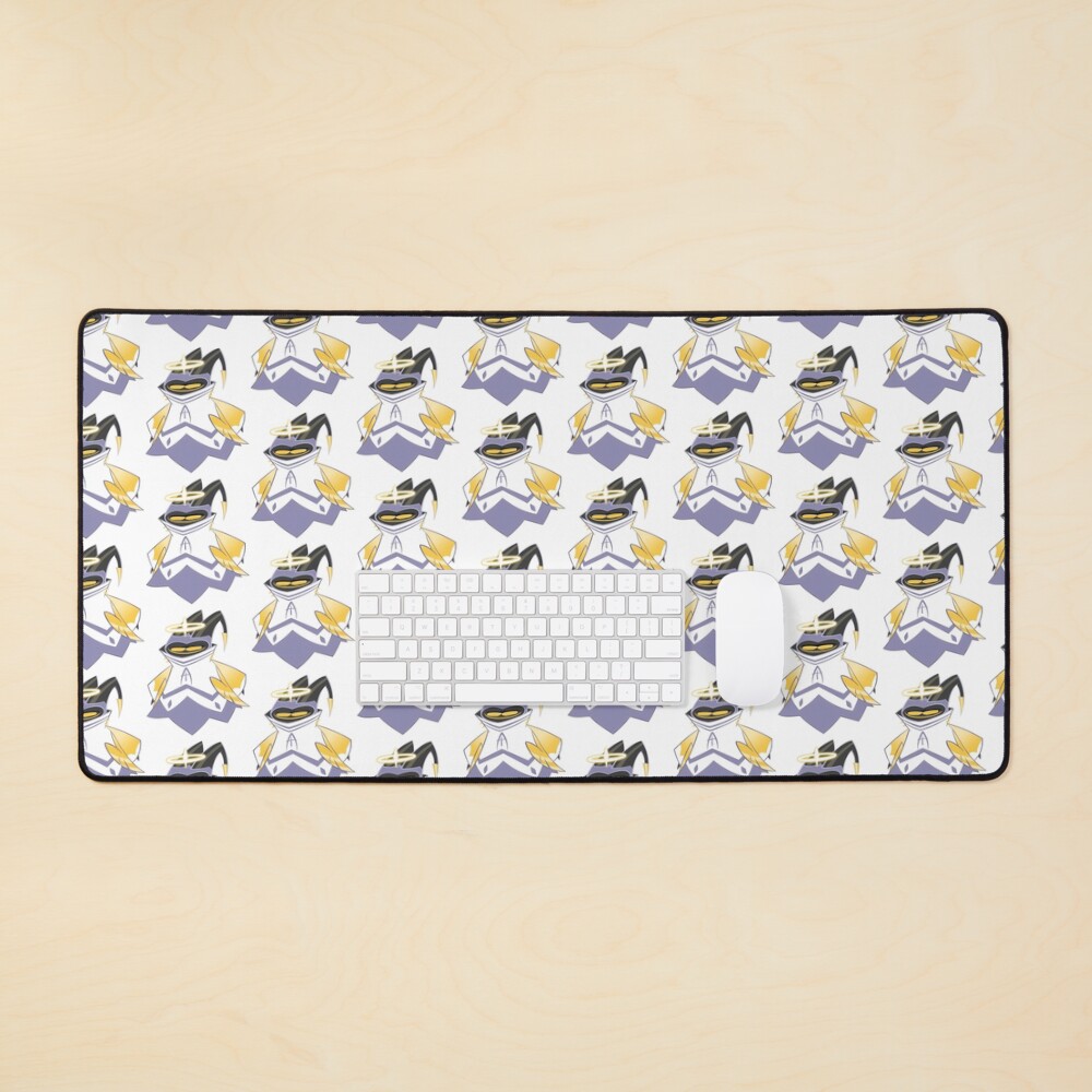 "Squished Adam Meme" Sticker by Monti-3D-Design | Redbubble