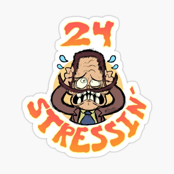 Superjail Merch & Gifts for Sale | Redbubble