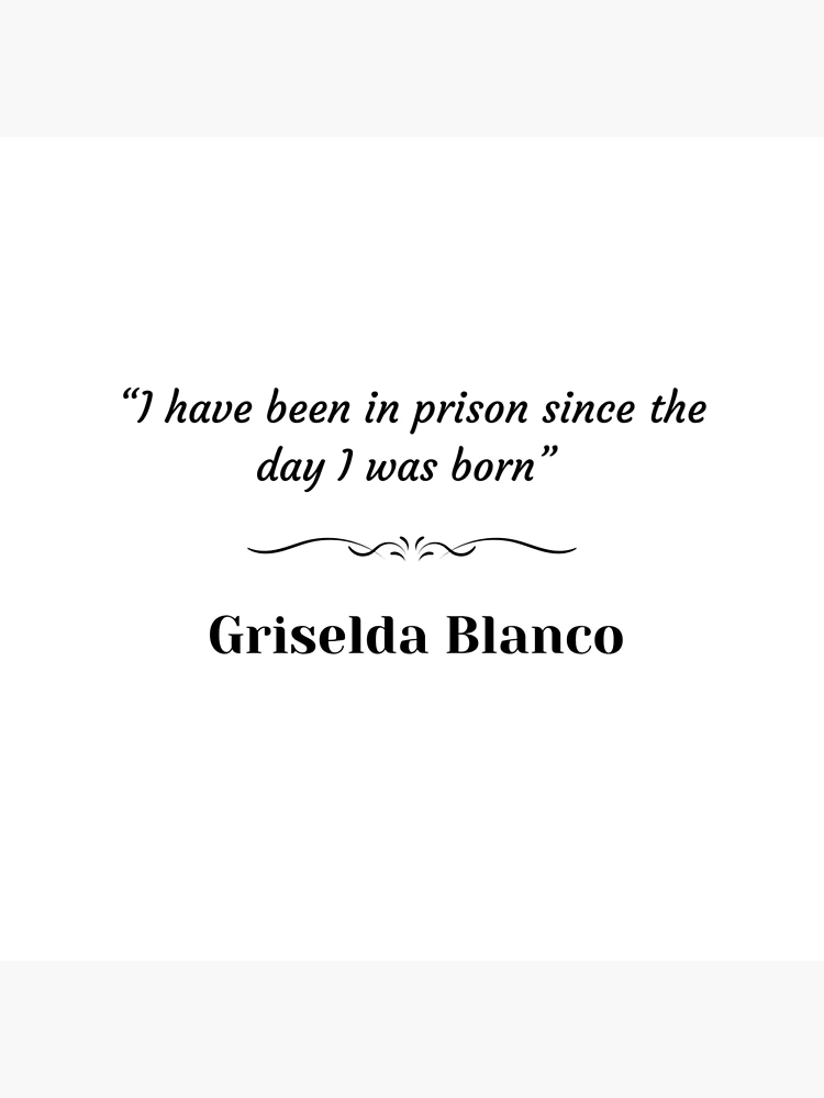 Griselda Quotes Griselda Font | Webfont & Desktop | MyFonts