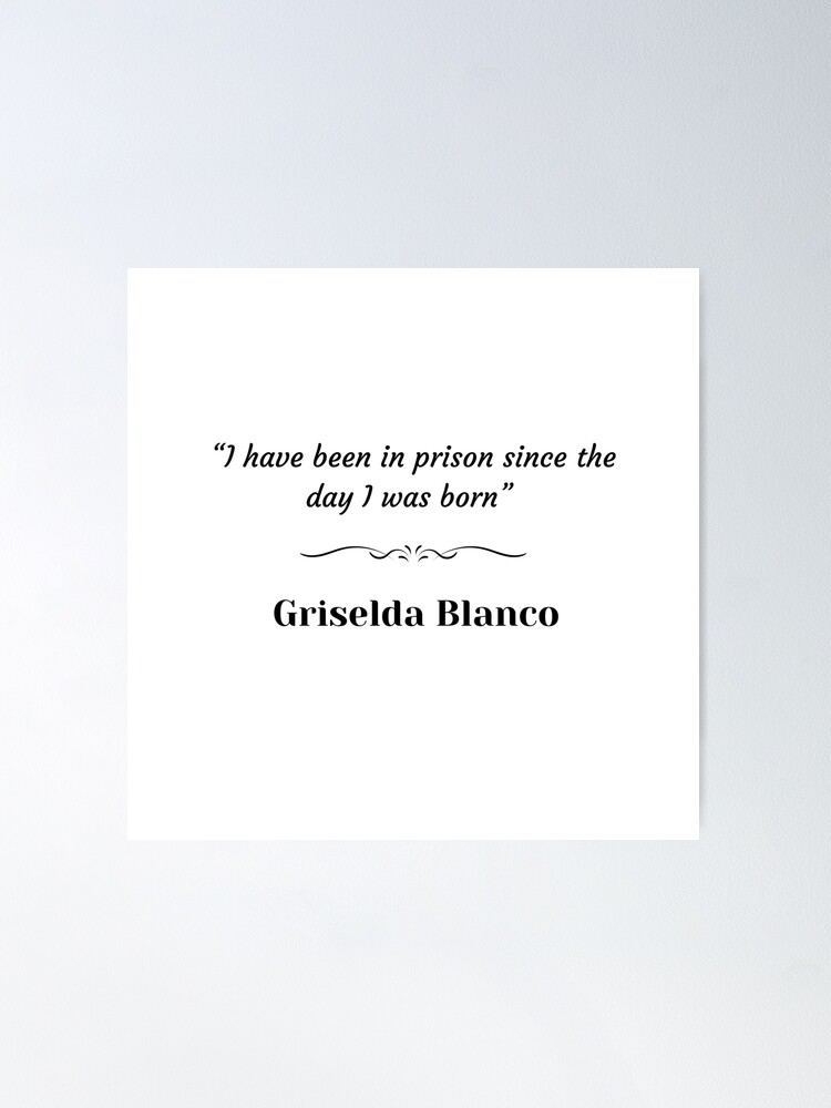 Griselda Quotes Griselda Font | Webfont & Desktop | MyFonts