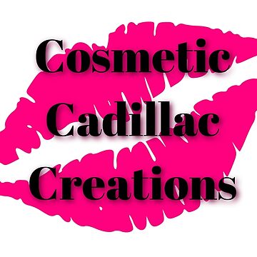 "CCC Logo" Sticker for Sale by CCC-Designs | Redbubble