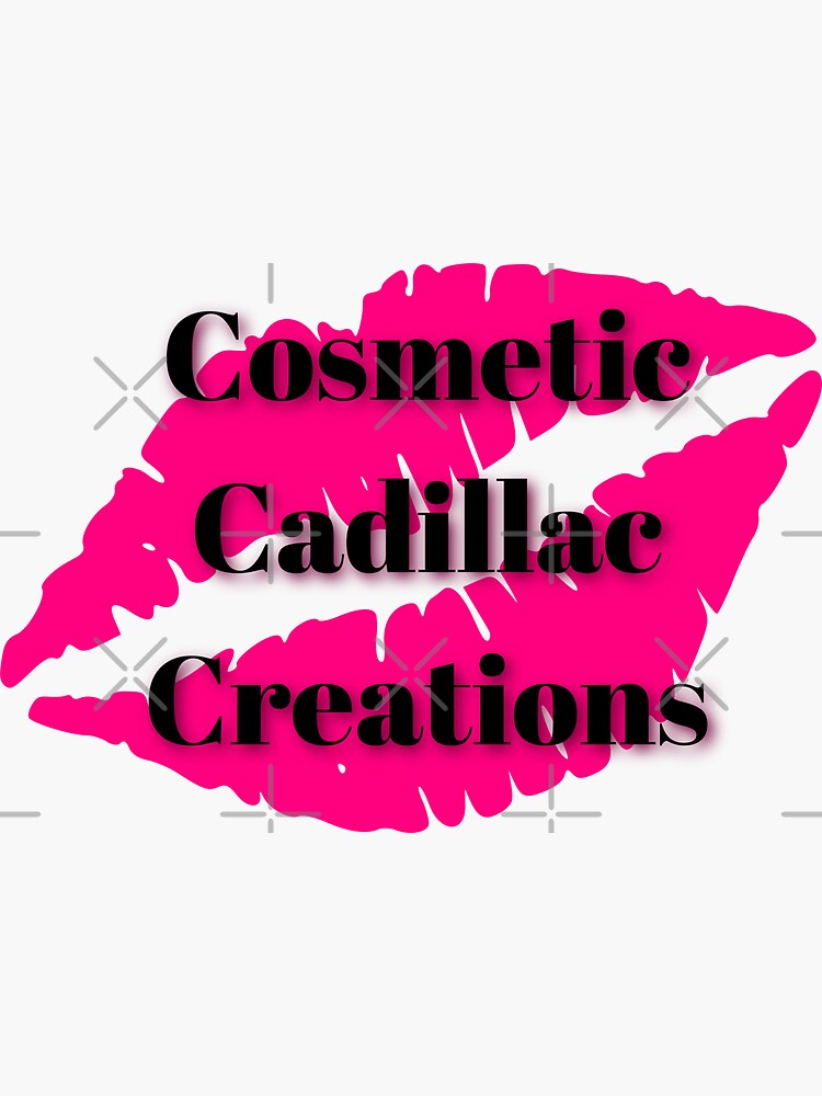 "CCC Logo" Sticker for Sale by CCC-Designs | Redbubble