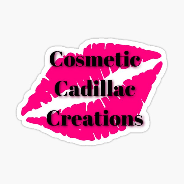 "CCC Logo" Sticker for Sale by CCC-Designs | Redbubble