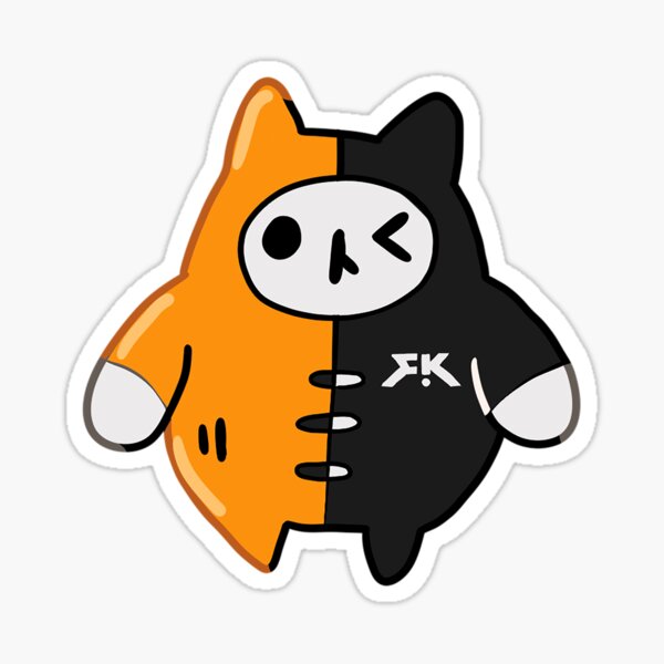 Firstkhao Merch & Gifts for Sale | Redbubble