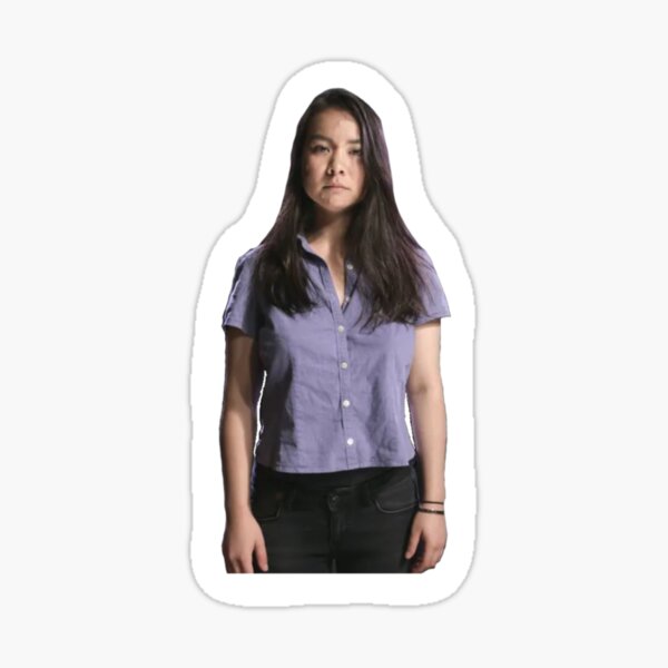 Mitski Merch & Gifts for Sale | Redbubble