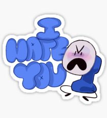 Bfb: Gifts & Merchandise | Redbubble