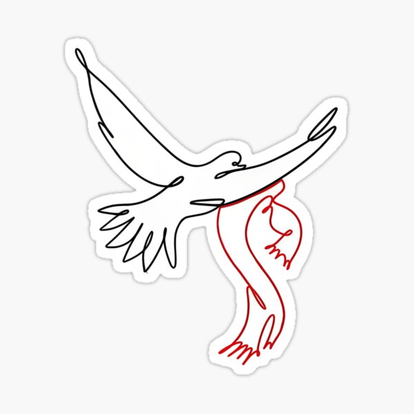 Aot Merch & Gifts for Sale | Redbubble