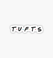 Tufts University Gifts & Merchandise | Redbubble