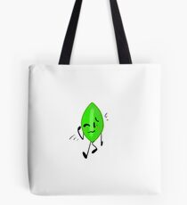 Bfdi: Gifts & Merchandise | Redbubble