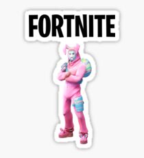 Fortnite: Stickers | Redbubble