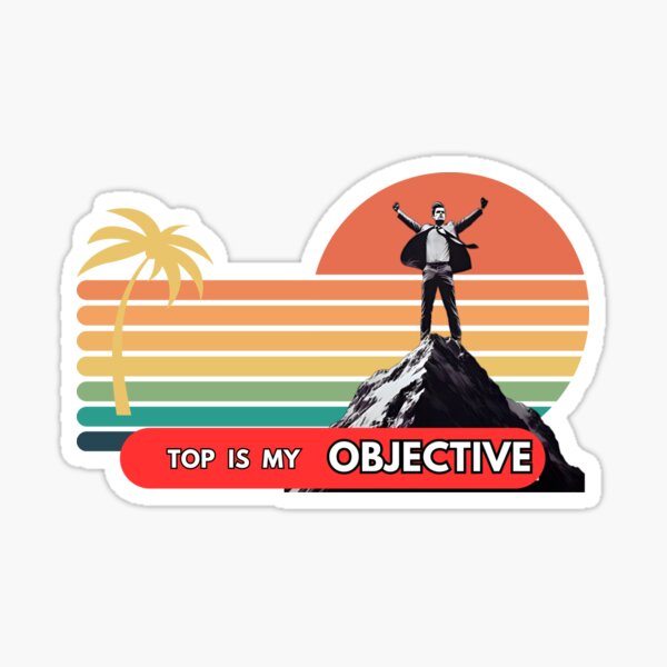 Boutique de zdzdesigner | Redbubble