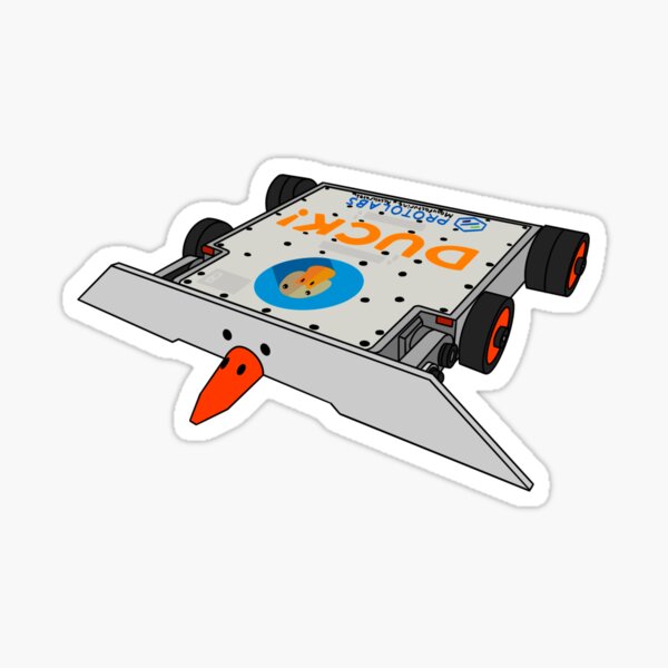 Battlebots Merch & Gifts for Sale | Redbubble