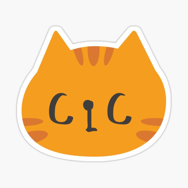 CiCstudio Shop | Redbubble