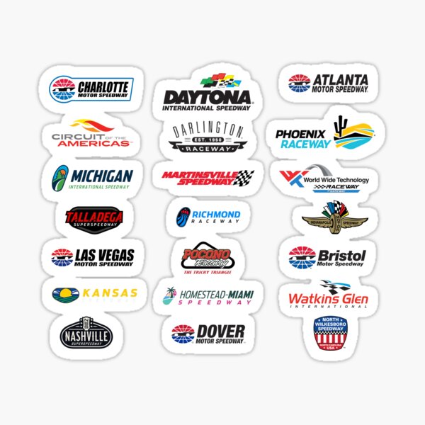 Nashville Merch & Gifts for Sale | Redbubble