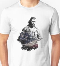 Far Cry 5: Gifts & Merchandise | Redbubble