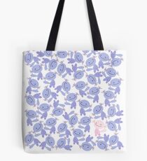 Wooper Gifts & Merchandise | Redbubble