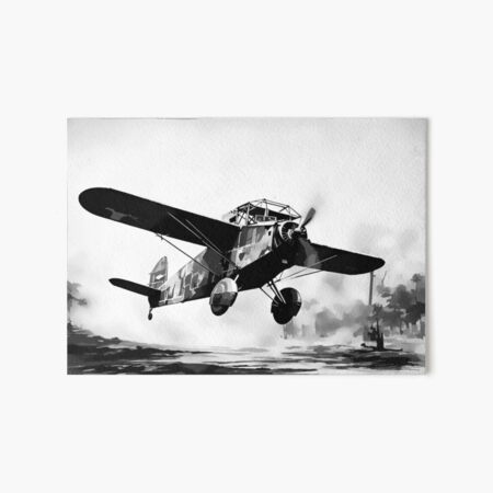 "engraving vintage photo of airplane in the style of movement, airplane ...