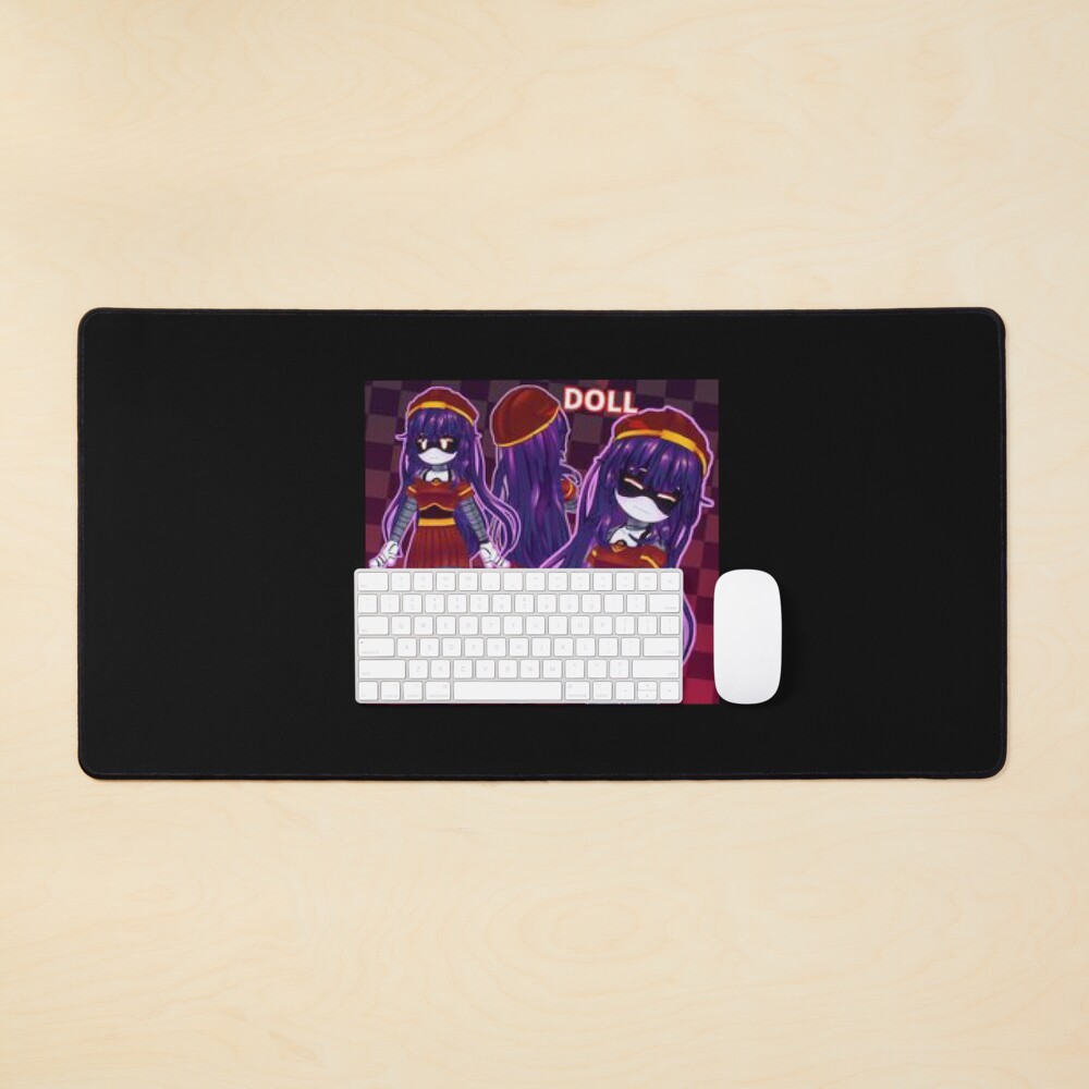 "Murder Drones" Poster for Sale by Dark-Side-Shop | Redbubble