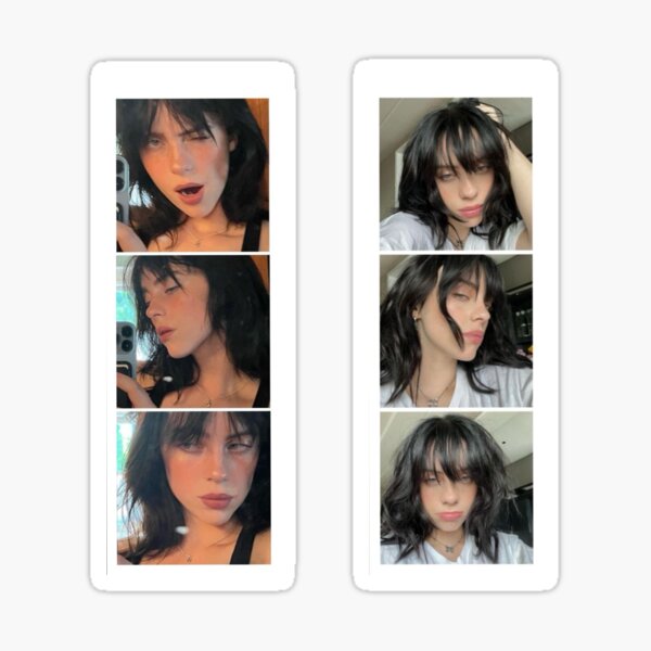 Ilomilo Merch & Gifts for Sale | Redbubble