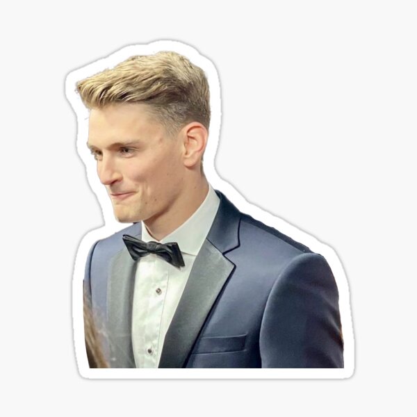 "Logan Sargeant F1 Driver in Black Suit Williams F1 Team Alex Albon ...