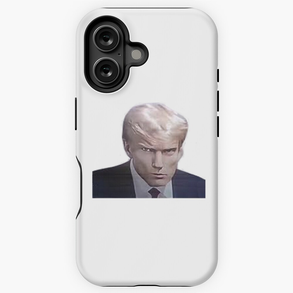 "Get Mogged Looksmaxxing" Sticker by TimekPolo | Redbubble