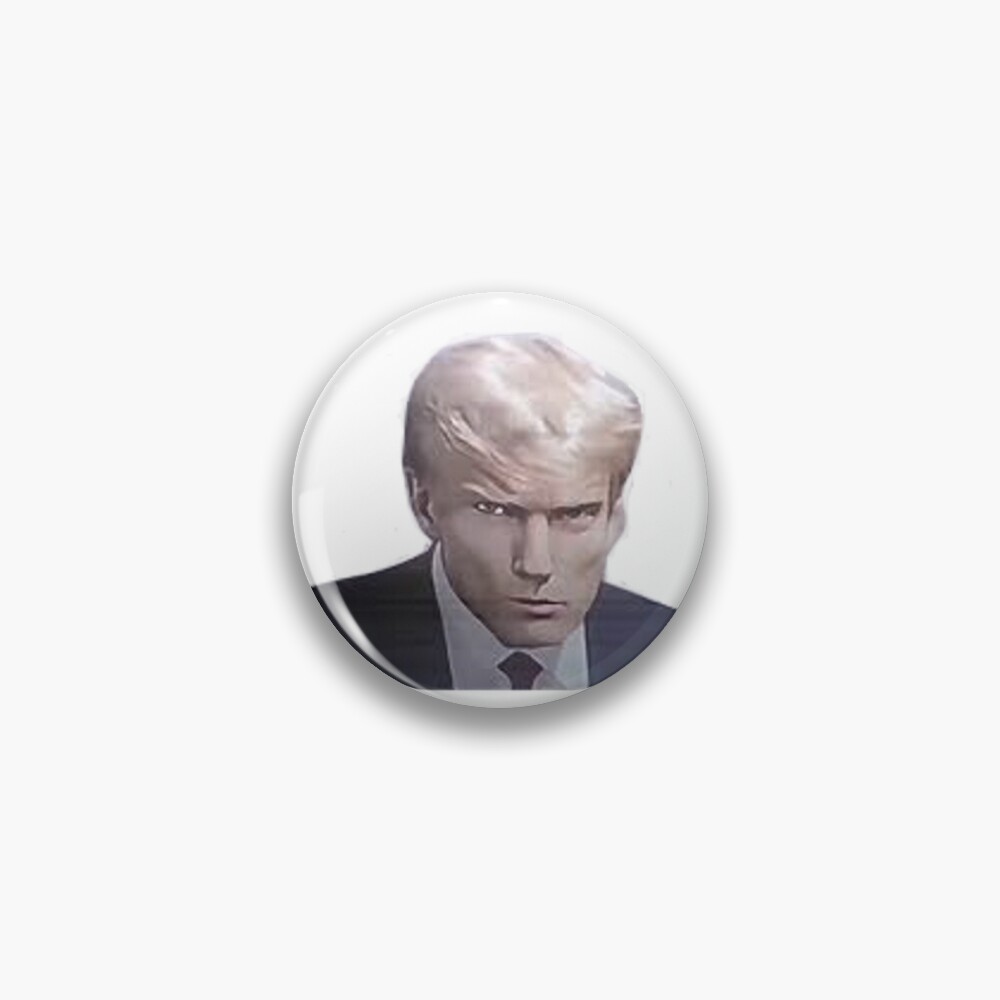 "Get Mogged Looksmaxxing" Sticker by TimekPolo | Redbubble