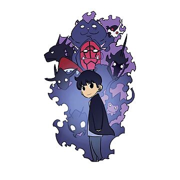 "Solo Leveling - Shadow Army " Sticker for Sale by Anon . | Redbubble