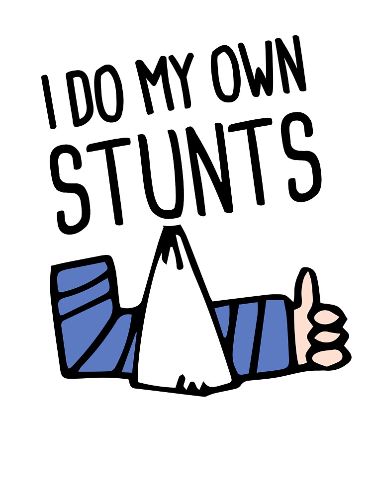 Feel Better Soon Broken Arm Get Well Soon Gift, Handmade Tiny Broken