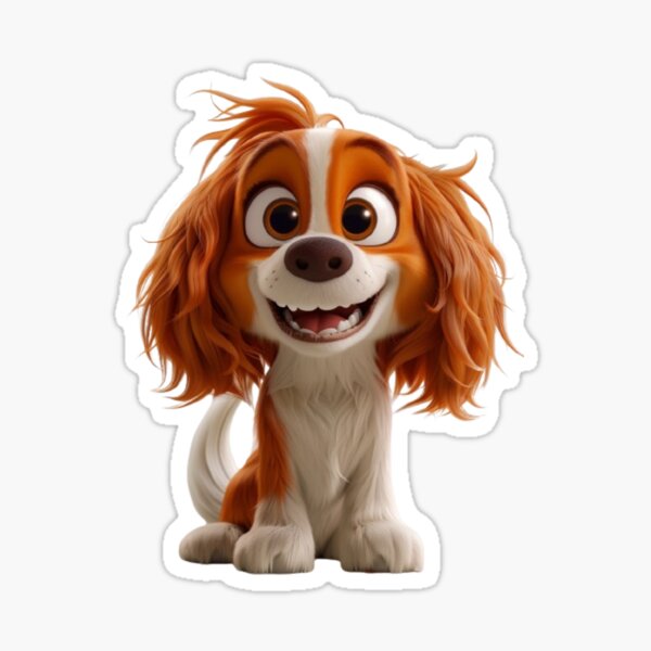 Passionac Shop | Redbubble