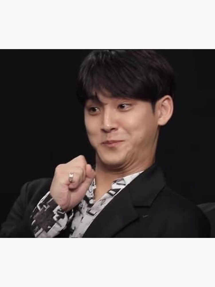 "Mingyu, Kim Mingyu, Svt, Gose, 17, Carat, Korean, Kpop, Meme, Memegyu ...