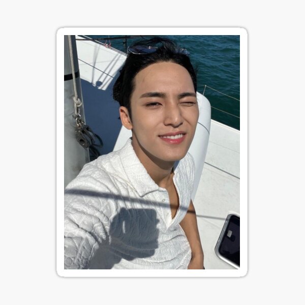 "Mingyu, Kim Mingyu, Svt, Gose, 17, Carat, Korean, Kpop, Meme, Memegyu ...