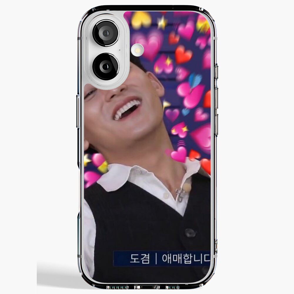 "Mingyu, Kim Mingyu, Svt, Gose, 17, Carat, Korean, Kpop, Meme, Memegyu ...