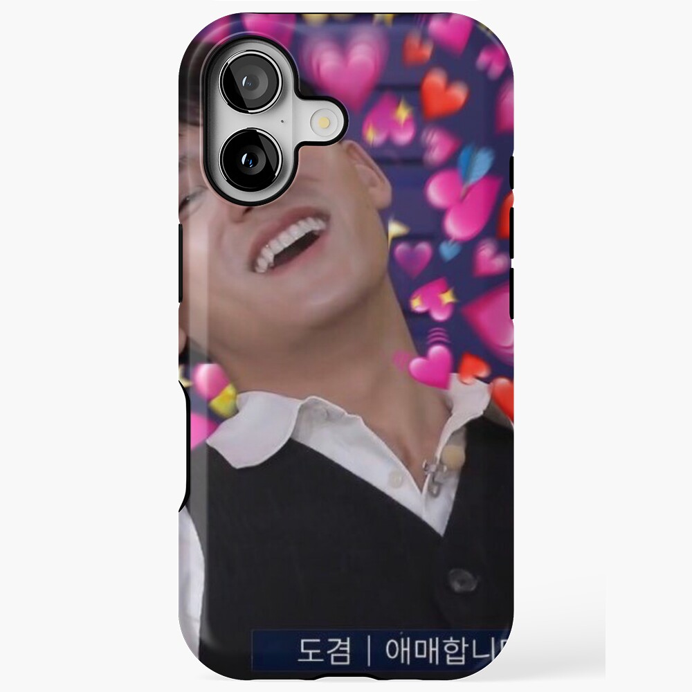 "Mingyu, Kim Mingyu, Svt, Gose, 17, Carat, Korean, Kpop, Meme, Memegyu ...