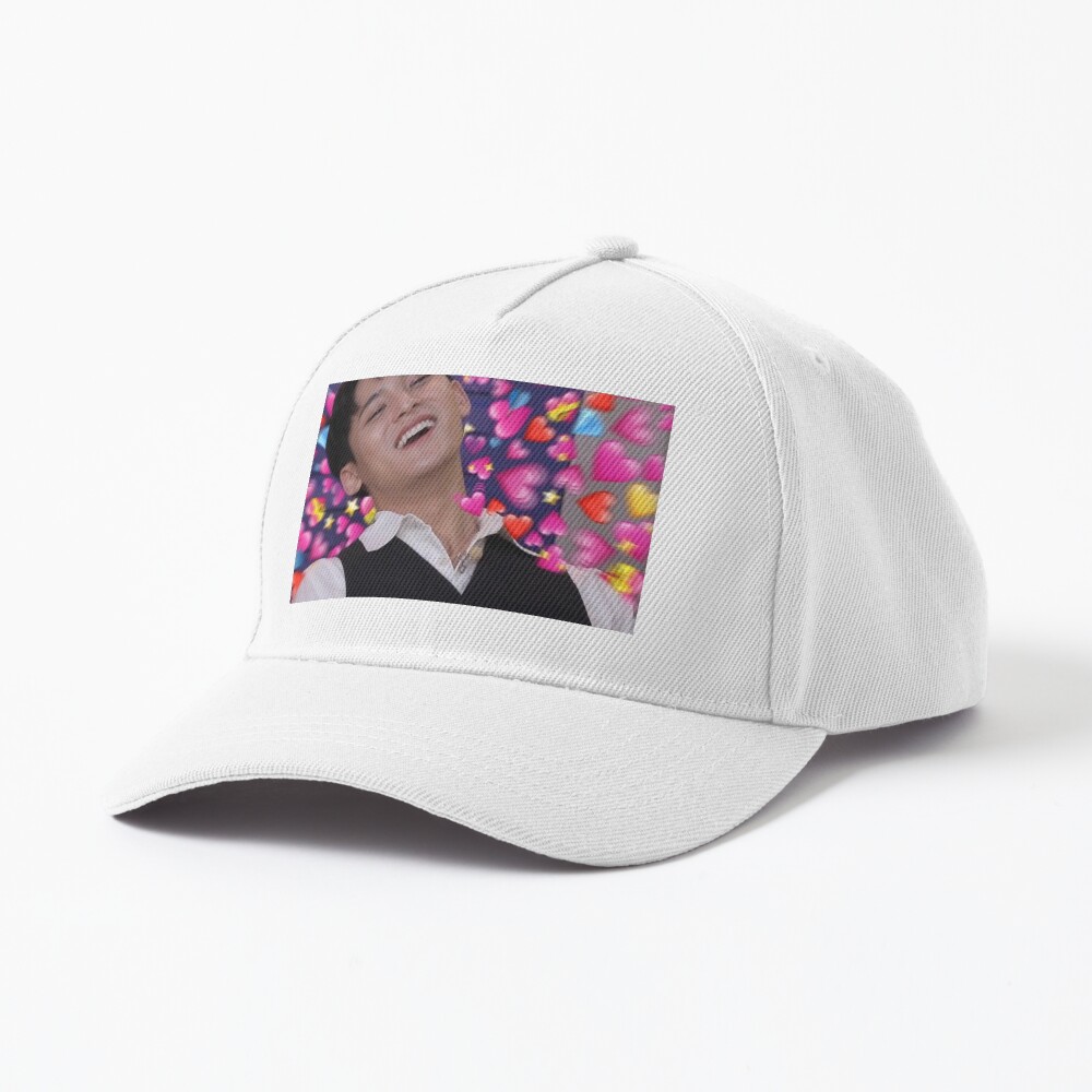 "Mingyu, Kim Mingyu, Svt, Gose, 17, Carat, Korean, Kpop, Meme, Memegyu ...