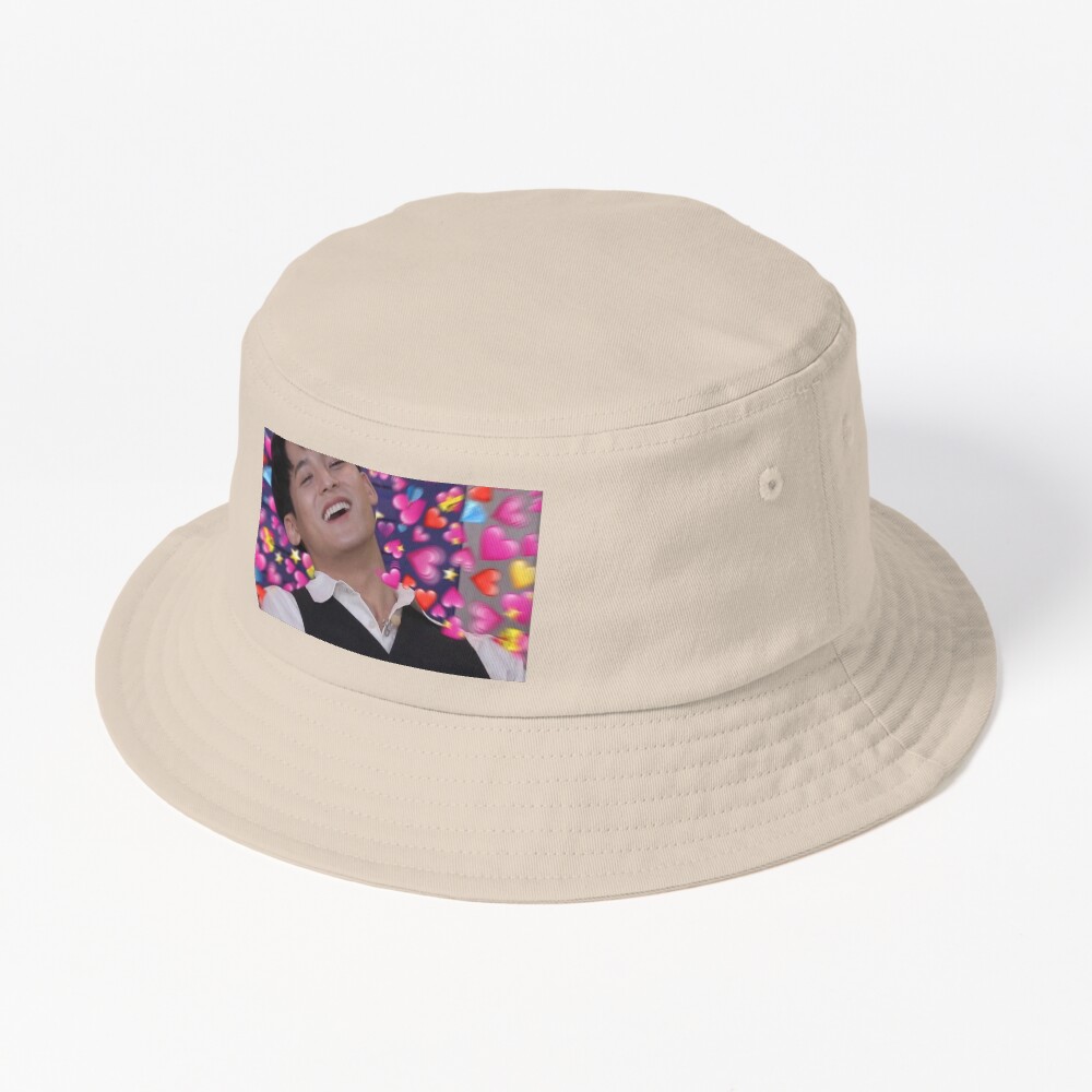 "Mingyu, Kim Mingyu, Svt, Gose, 17, Carat, Korean, Kpop, Meme, Memegyu ...