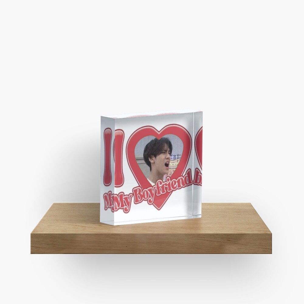 "Mingyu, Kim Mingyu, Svt, Gose, 17, Carat, Korean, Kpop, Meme, Memegyu ...