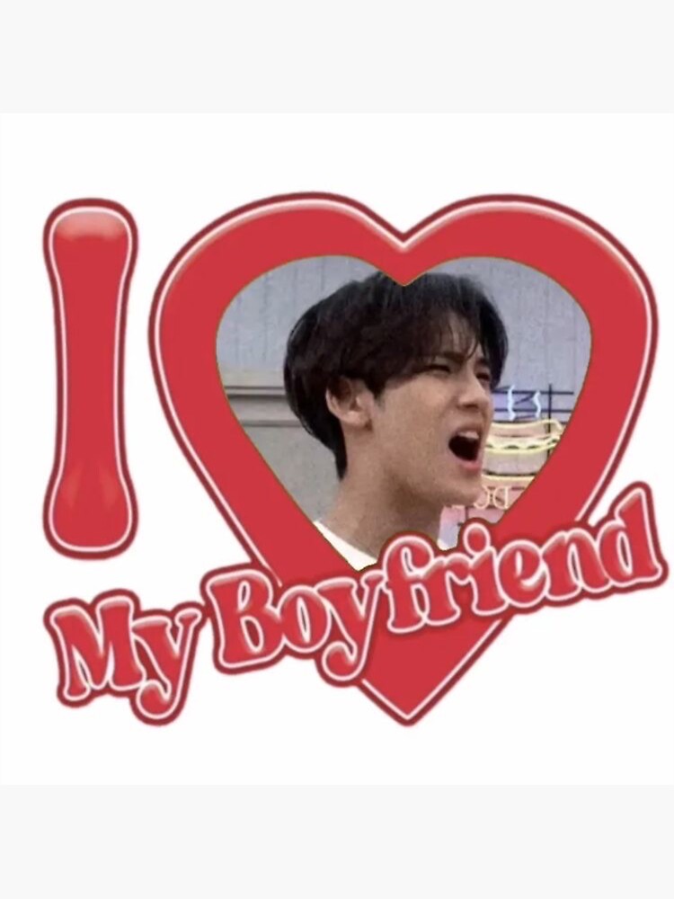 "Mingyu, Kim Mingyu, Svt, Gose, 17, Carat, Korean, Kpop, Meme, Memegyu ...