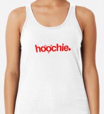 Hoochie Clothing | Redbubble