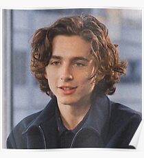Cmbyn Posters | Redbubble