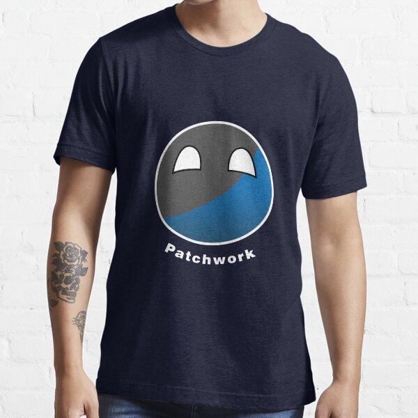 Polcompball Merch & Gifts for Sale | Redbubble