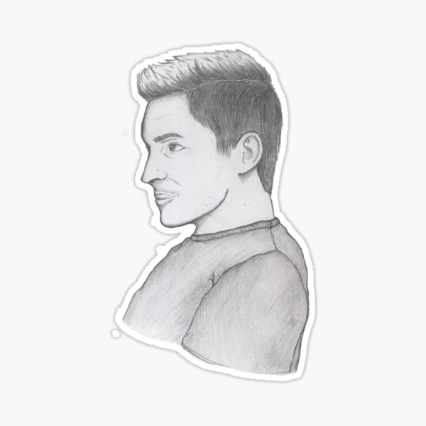 Immortalhd Drawing