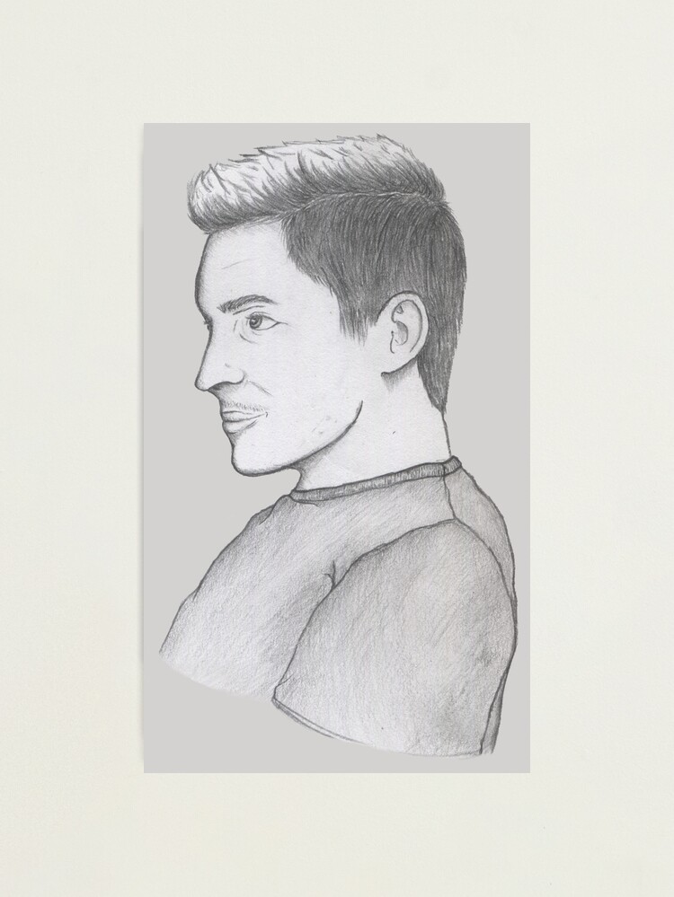 Immortalhd Drawing